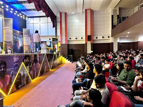 Piyush Raut On Linkedin Linuxworldinternship Vimaldagasir