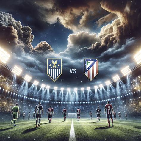 Cruzeiro Ou Atlético Mg Quem é O Maior