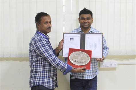 Rakesh Gupta On Linkedin Deeply Honored And Humbled To Receive The