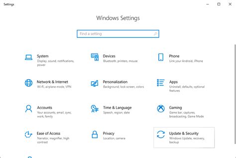 Recovering Files After Formatting Vs Deleting Understanding The Difference
