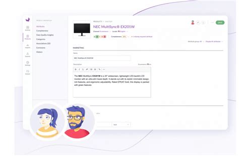 9 best product experience management software for 2024 chisel