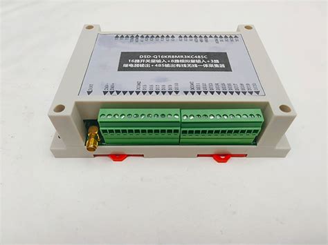 联系我们果博东方福布斯客服电话17787888880[注册会员]