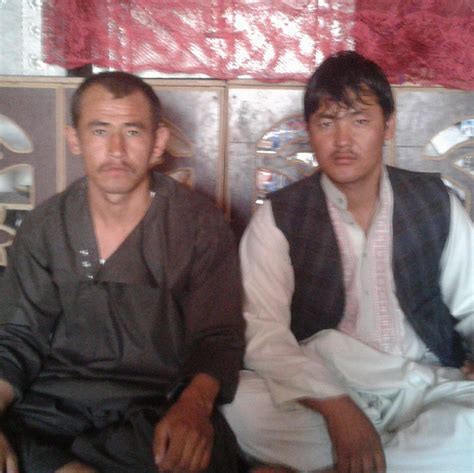 خالدار محمد