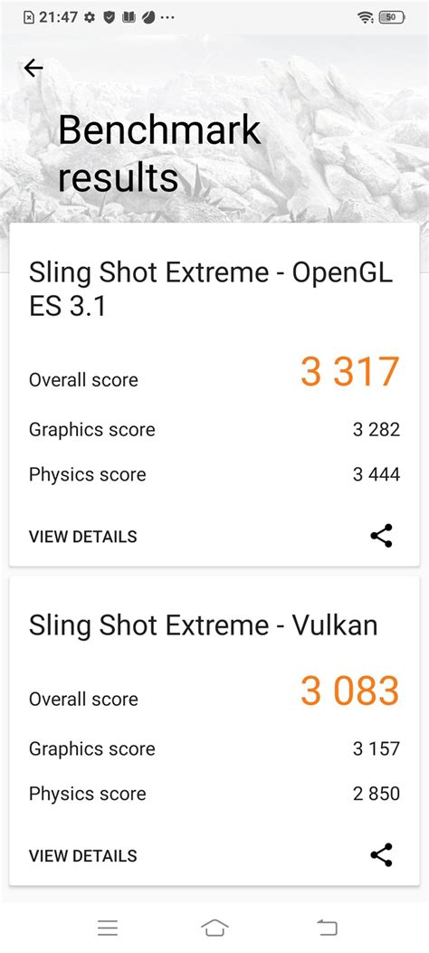 5g 新機也有平價選擇！vivo X50e 萬元入手 5g 四鏡頭 開箱完整介紹！ 3c 達人廖阿輝