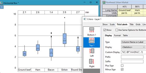 Help Online Labtalk Programming Options In Substitution Notation