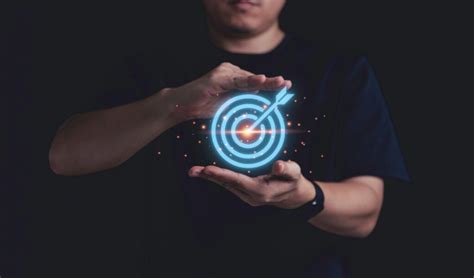 Why Goal Setting Is Important Self Help Powers