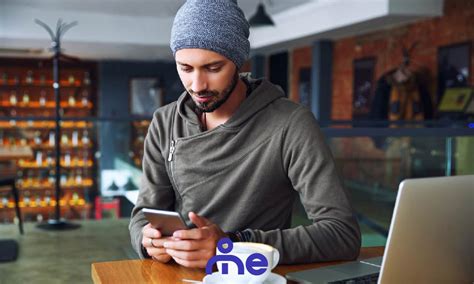 Técnicas De Creatividad Para Tus Posts En Redes Sociales Me