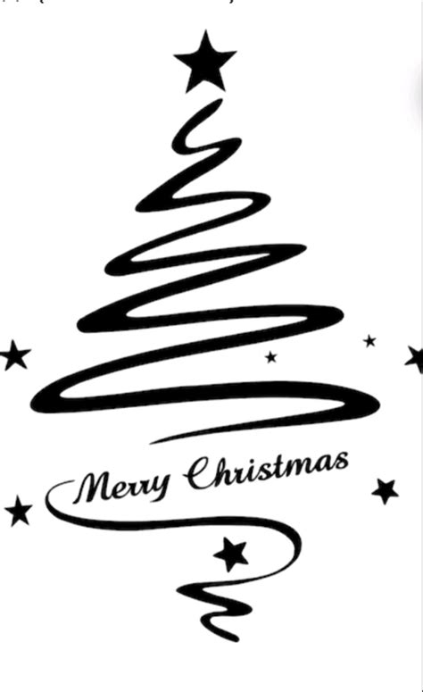 Paolo Rossi On Linkedin Dromos