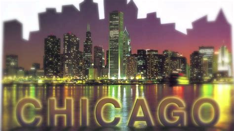 Bad Milli Love Lines Youtube