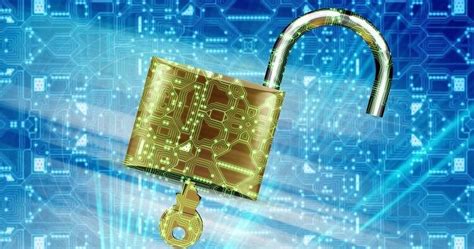 Вебквест Міжнародний День захисту персональних даних