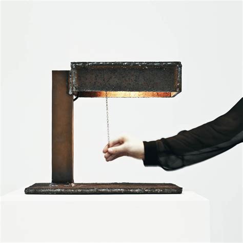 Works By Atelier Van Lieshout Carpenters Workshop Gallery