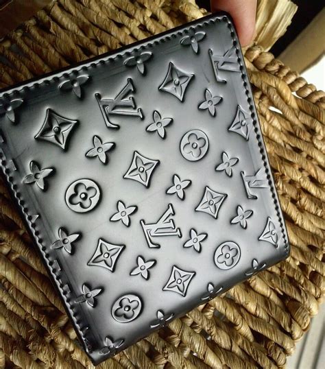 Louis Vuitton Mens Wallet Online India Literacy Basics