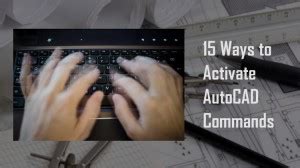 AutoCAD Essentials 27 CADnotes Best Tutorials And Tips CADnotes