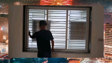 Pleated Mesh System Manufacture Pleatedmeshsystem • Instagram Photos And Videos