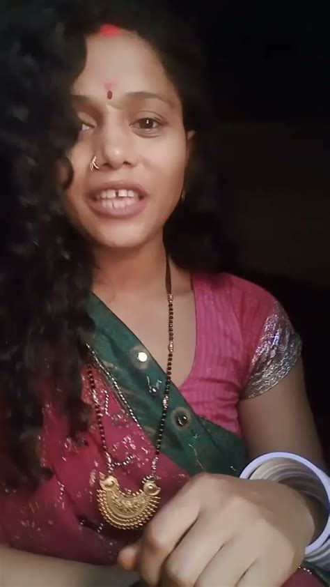Bollywood Song Hindisong Hamen Pyar Ho Gaya Sanam Se Youtube