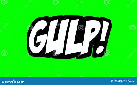 Gulp Cartoons Illustrations And Vector Stock Images 573 Pictures To