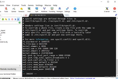 Linux安装配置oracleplsql安装配置(超详细)plsql Linux Csdn博客 Linux安装配置oracleplsql安装配置(超详细)plsql Linux Csdn博客