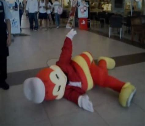 Pin On Jollibee