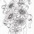 16 Unique Coloriage Cerisier Collection COLORIAGE
