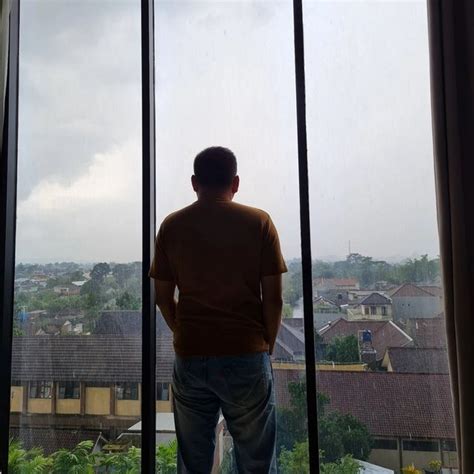 Irawan Irawan Tri Threads Say More