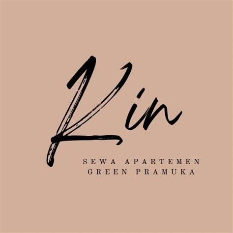 Sewa Apartemen Green Pramuka City By Kintan • Threads Say More