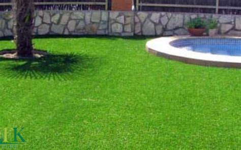 Artificial Grass Installation Artificial Grass And Synthetic Turf