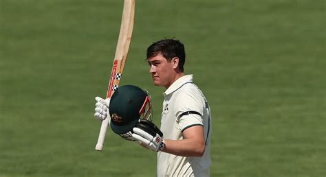 Pms Xi Make Pakistan Bowlers Toil On Day Three