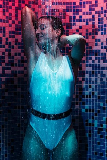 Sexy Shower Images Free Download On Freepik