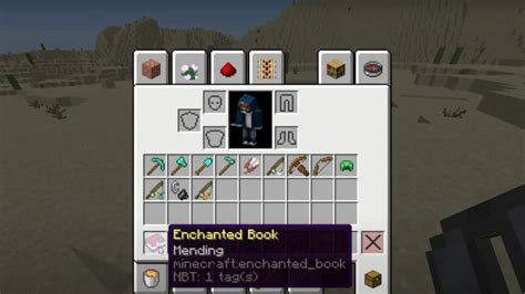 Best Tool Enchantments In Minecraft The Nerd Stash