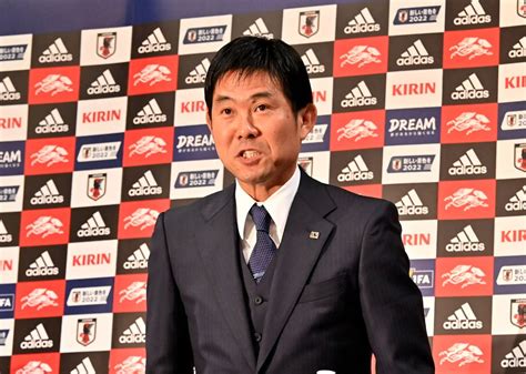 サッカーw杯20日開幕！ 日本代表選手、「レア名字」1位は？ オトナンサー