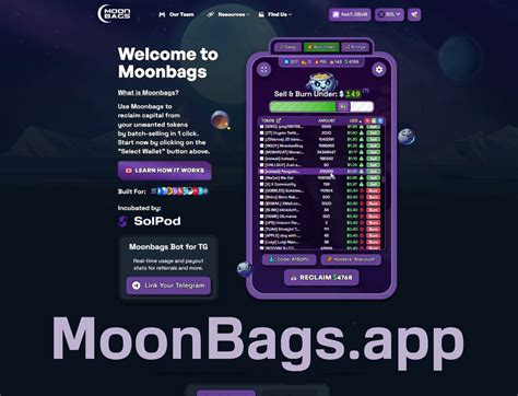 Beautiful Blade Bb Pump