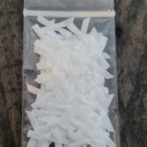 50 Medium Assorted Bows Color Choice Sewing Pretiedsatin Bows