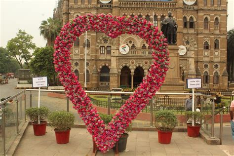 माझी Mumbai आपली Bmc On Twitter महिलांप्रती हृदयपूर्वक कृतज्ञता