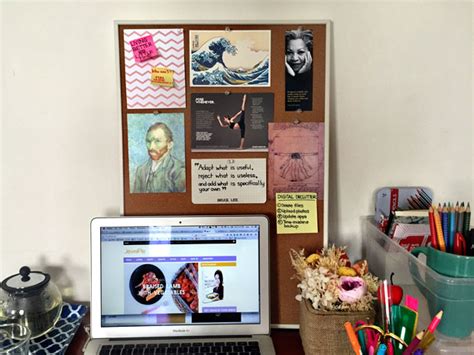 How To Create A Strong Password You Can Remember In 3 Steps Jewelpie