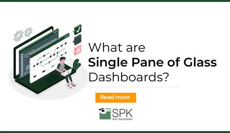 An Overview Of Ptc Integrity Test Management Spk And Associates