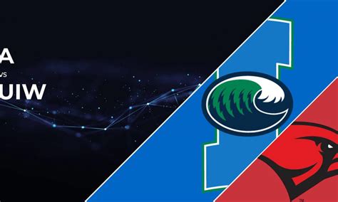 How To Watch Texas Aandm Cc Islanders Vs Incarnate Word Cardinals Live