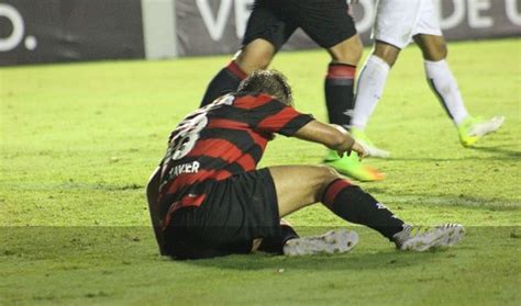 Futebol Bahiano EC Bahia e EC Vitoria Jogos AO VIVO Bahia e Vitória