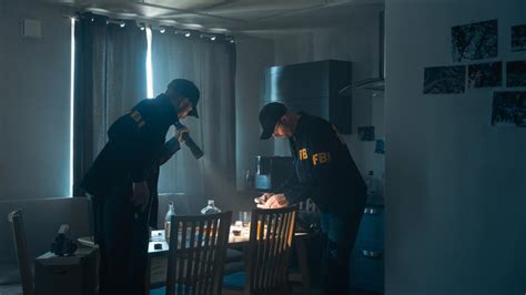 The Fourth Amendment Unreasonable Search And Seizure Forbes Advisor