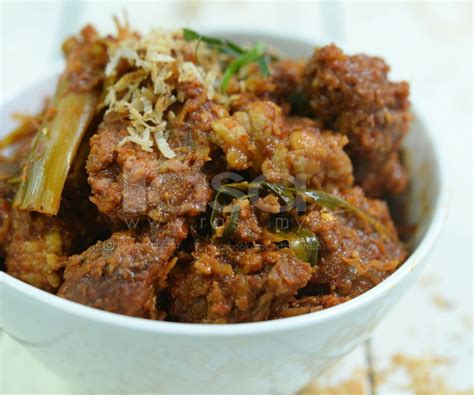 10 Resipi Sup Sedap And Mudah Yang Sesuai Dinikmati Di Waktu Lunch Hari Ni