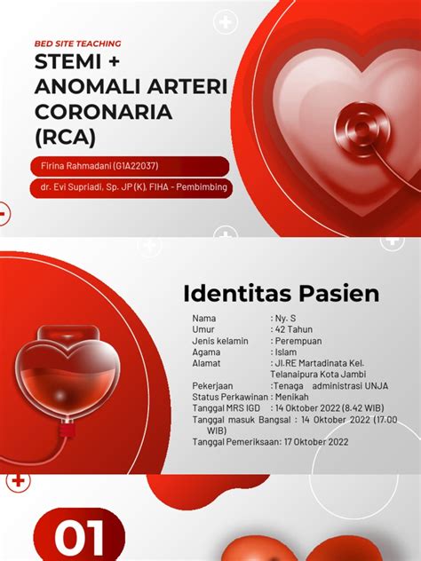 Bst Stemi Anomali Rca Firina Pdf
