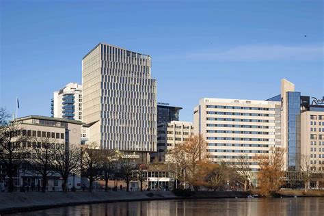 Home Seismic Partner