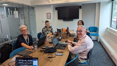 The Scar Free Foundation On Linkedin Scarfreefuture Charity