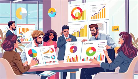 Unlocking Business Success A Comprehensive Guide To Market Segment Analysis ★ Costa Dream Villas