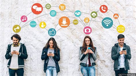 960x540learning English English Quizzesmobile Technology Imagesgetty