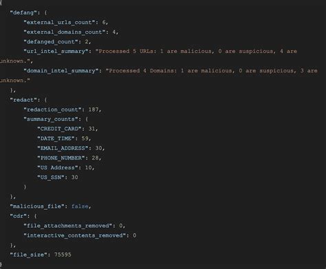 Introducing Sanitize