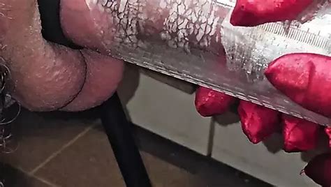 Free Human Sex Porn Videos Xhamster