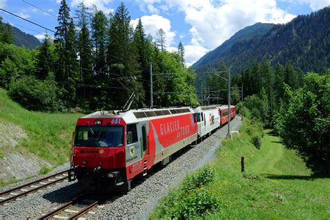 鉄道 電気機関車スイスの山岳鉄道壁紙1920x1280 壁紙館