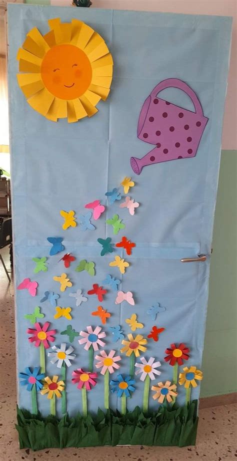 15 Back To School Bulletin Board Ideas You Will Love Artofitspring
