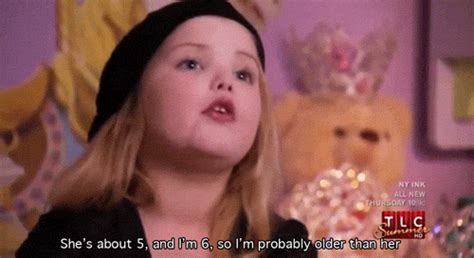 Гифка телесериал коронованные детки гиф картинка скачать анимированный