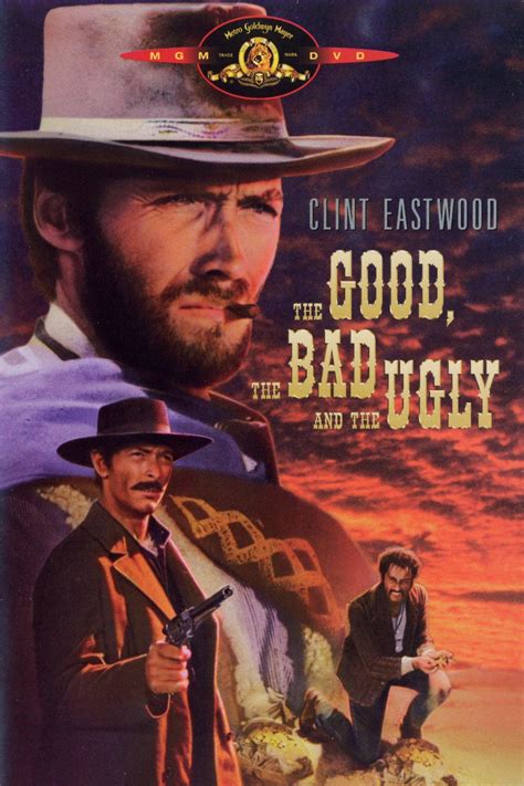 The Good The Bad And The Ugly Iphone Wallpapers Wallpaper Cave